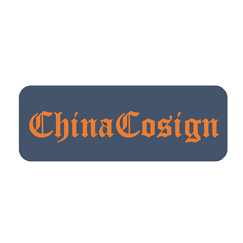 Simplify Your Purchase And Shipping From China