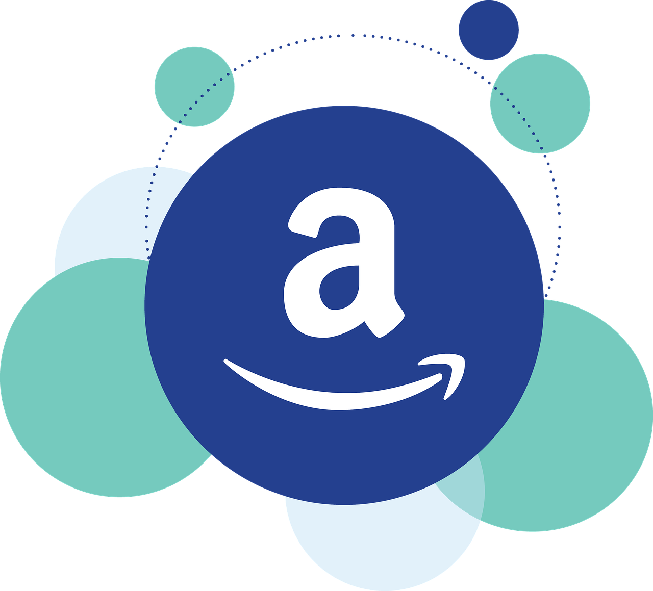 Simplify Your Purchase And Shipping From China